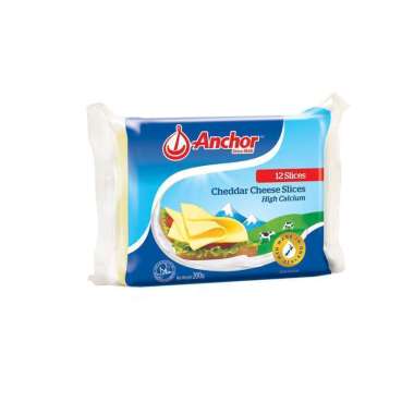 Jual Anchor Cheese Chedar Termurah - Harga Grosir Terupdate Hari Ini ...