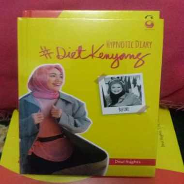 Jual Buku Dewi Hughes Original Harga Termurah Juli 2024 | Blibli