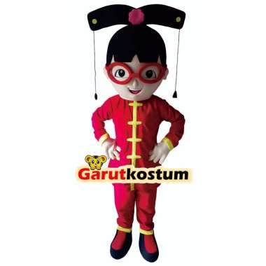 Jual Badut Baru Lucu Yang Cantik Harga Termurah Dan Terlengkap 2022 ...