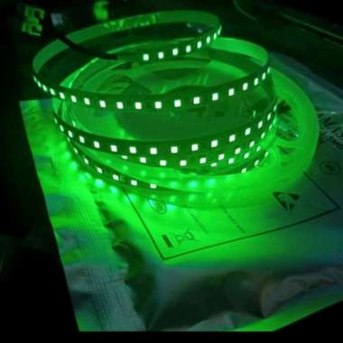 Jual Lampu Led Strip Yamasaki Original Murah - Harga Diskon Desember 2022 | Blibli.com