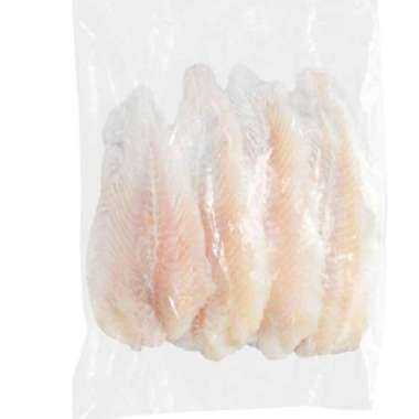 Jual Ikan Patin Fillet 1 Kg Termurah - Harga Grosir Terupdate Hari Ini ...