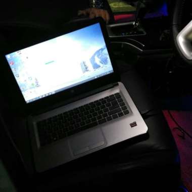 Jual Remap Ecu Fortuner Terbaru Dengan Harga Termurah Di 2023 | Blibli