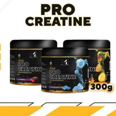 Susu Muscle First Lengkap Harga Terbaru April 2023 | Blibli