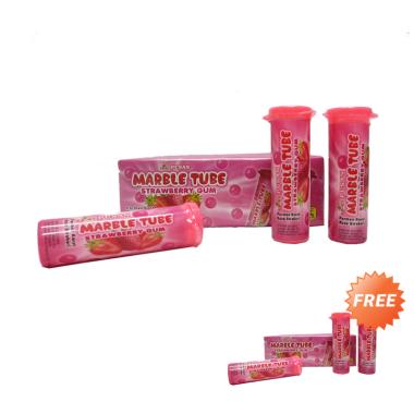 Jual Permen Marble Original Murah - Harga Diskon Mei 2024 | Blibli.com