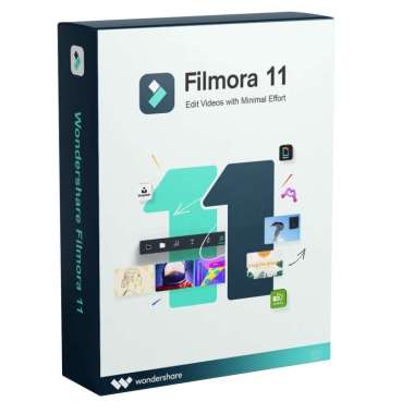 Harga Filmora 11 Effect Terbaru Sep 2024 |BigGo Indonesia