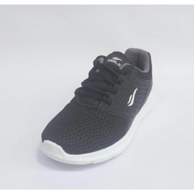 Jual Sepatu Desle Anak Harga Termurah Dan Terlengkap 2023 | Blibli