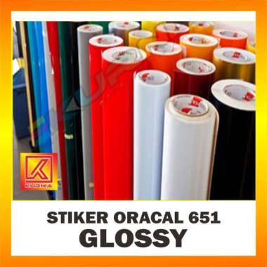 Jual Oracal Stiker Original Murah - Harga Diskon Maret 2023 | Blibli.com