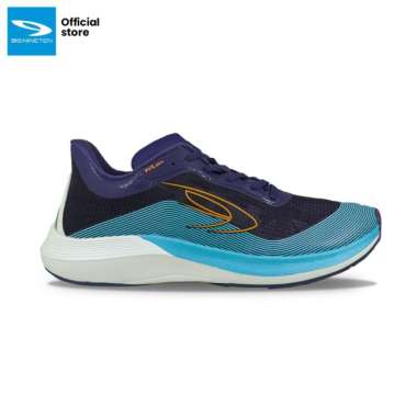 Jual Sepatu Running Nineten Haze Original Terbaru - Harga Promo Murah ...