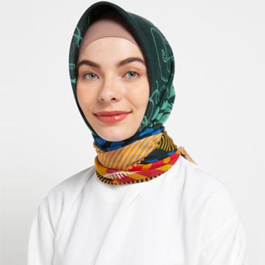 Jual Arjuna Weda Jilbab Kekinian Terbaru - Harga Promo Desember 2022 ...