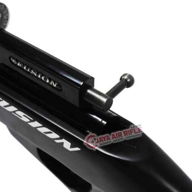 Jual Tabung Isi Angin Pcp Original Terbaru - Harga Promo Murah Desember ...