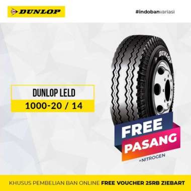 Jual Ban 1000 20 14 Terbaru Dengan Harga Termurah Di 2023 | Blibli