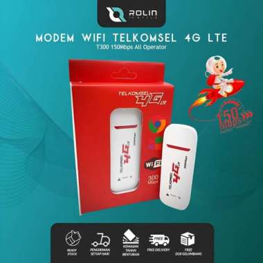 Jual Modem Wifi Colok Power Bank Original Murah - Harga Diskon Desember ...