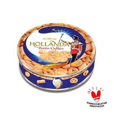 Jual Biscuit Produk Garuda Termurah - Harga Grosir Terupdate Hari Ini ...