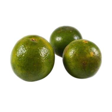 Jeruk Peras 1 Kg - Harga Termurah Januari 2024 | Blibli