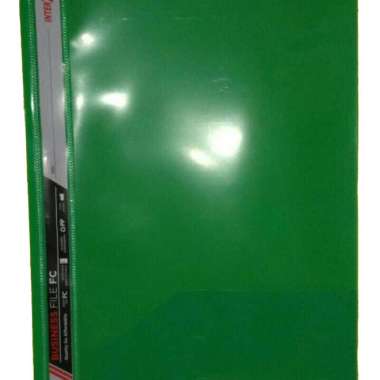 Jual Peta Yogyakarta Original Murah - Harga Diskon Desember 2022 ...