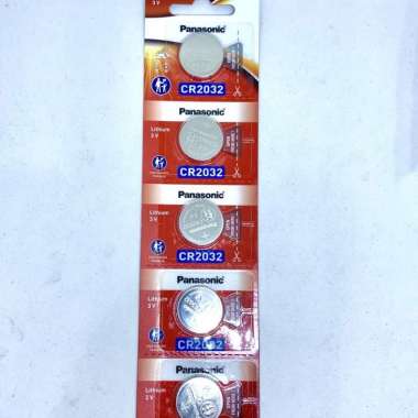 Jual Baterai Cr2032 Original Murah - Harga Diskon Desember 2022 | Blibli.com