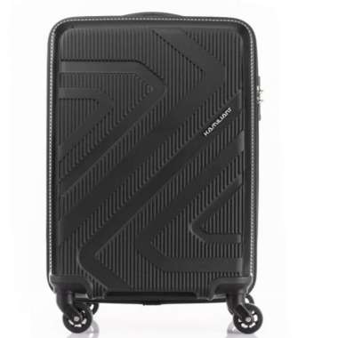 Jual Samsonite Koper 29 Inch Original Murah - Harga Diskon Mei 2023 ...