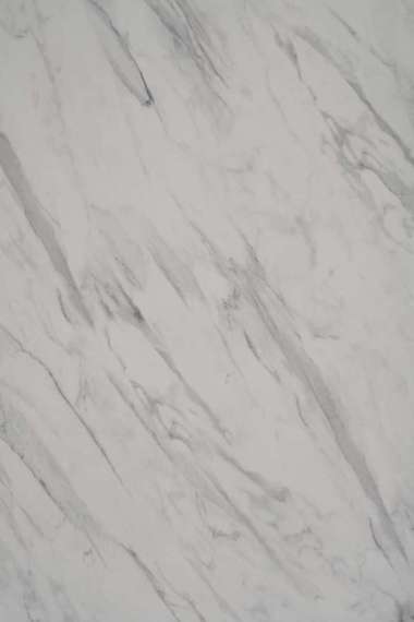 Jual Hpl Taco Th 887 Jg Original Murah - Harga Diskon November 2023 ...