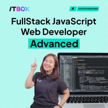 Harga Fullstack Terbaru Oktober 2023 |BigGo Indonesia