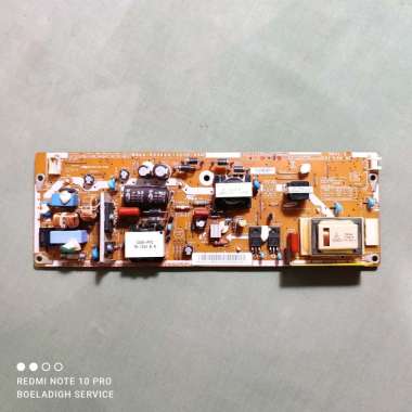 Jual Samsung La32 C350 Original, Murah & Diskon Juni 2023 | Blibli