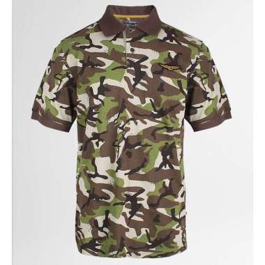 Jual Polo Shirt Army Lengan Panjang Model Terbaru - Harga Promo ...