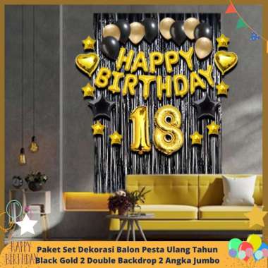 Jual Balon Angka 4 Ultah Harga Termurah Dan Terlengkap 2023 | Blibli