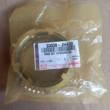 Harga 33038 Terbaru Februari 2023 |BigGo Indonesia