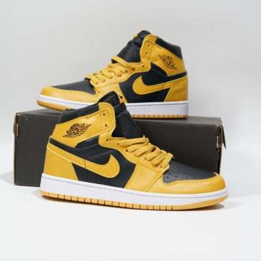 Jual Sepatu Jordan Original Vietnam Model Terbaru - Harga Promo ...