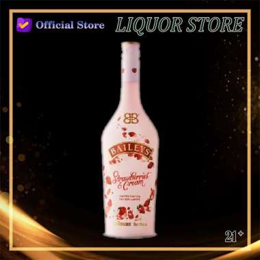 Jual Minuman Baileys Termurah - Harga Grosir Terupdate Hari Ini | Blibli
