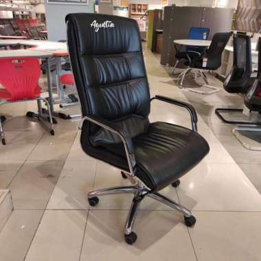 Jual Kursi Informa High Original Murah - Harga Diskon Mei 2024 | Blibli.com