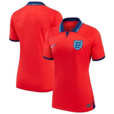 Jual Jersey World Cup 2022 Ladies Model Terbaru & Kekinian - Harga Diskon Februari 2023 | Blibli