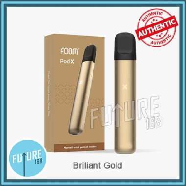 Jual Foom X Device Termurah - Harga Grosir Terupdate Hari Ini | Blibli