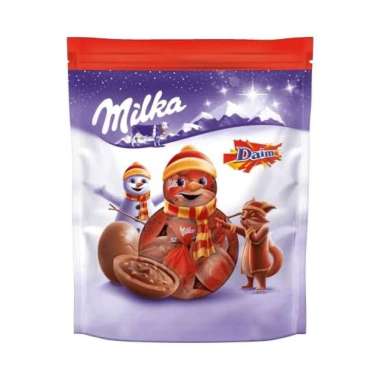 Jual Daim Chocolate Terbaik Februari 2023 - Harga Murah & Gratis Ongkir ...
