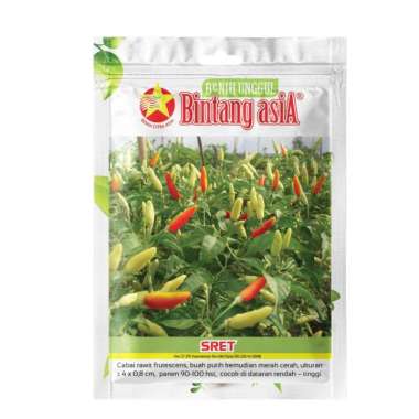 Jual Pupuk Tanaman Cabe Rawit Original Murah - Harga Diskon Desember ...