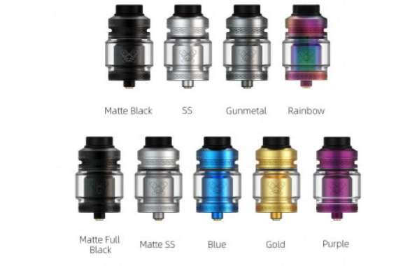 Jual Drip Tip Rta Dead Rabbit V2 Original, Murah & Diskon Mei 2023 | Blibli