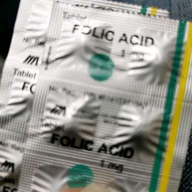 Promo Dexa Medica Leparson Obat Kesehatan [1 Box/ 10 Strip/ 10 Tablet ...