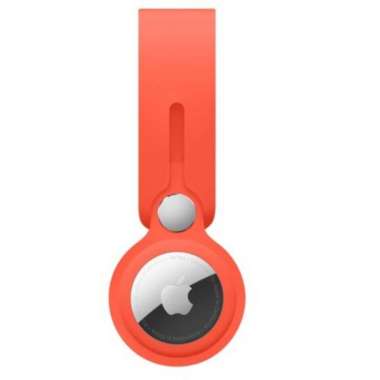 Jual Apel Airtag Spesifikasi Original, Murah & Diskon Harga Mei 2023 ...