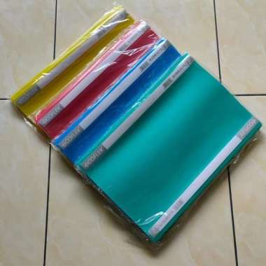 Jual Business File A4 Original Harga Termurah April 2024 | Blibli