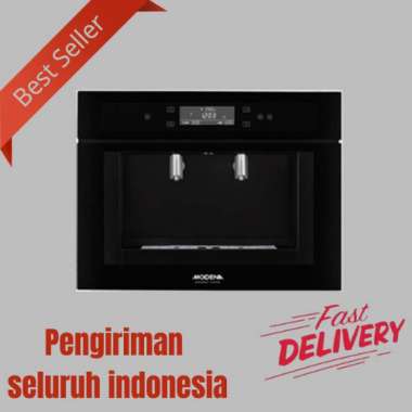 Jual Built In Water Dispenser Original, Murah & Diskon Desember 2022 ...