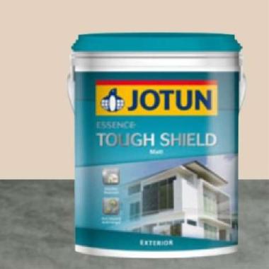 Jual Jotun Sandstone Original Murah - Harga Diskon Desember 2022 ...