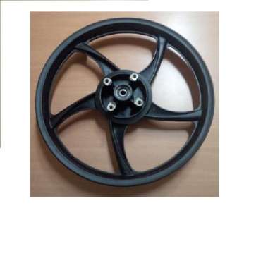 Jual Ban Velk Motor Honda Supra Terbaru Dengan Harga Termurah Di 2023 ...