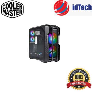 Jual Casing Full Tower Cooler Master Original Murah - Harga Diskon ...