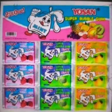 Jual Biskuit Gede Termurah - Harga Grosir Terupdate Hari Ini | Blibli