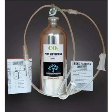 Jual Diy Botol Original Murah - Harga Diskon Desember 2022 | Blibli.com