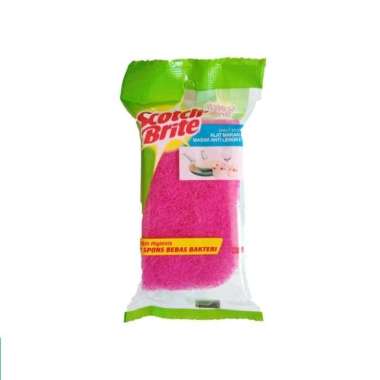 Jual Sabut Cuci Piring Anti Gores Original Murah - Harga Diskon ...