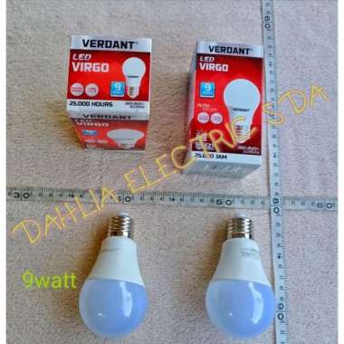 Jual Verdant Led Original Murah - Harga Diskon Desember 2022 | Blibli.com