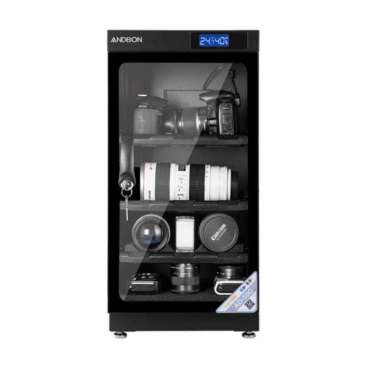 Jual Andbon 100 Original Murah - Harga Diskon Desember 2022 | Blibli