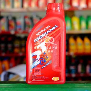 Harga Oli Samping Mesrania 💯 Terbaru, Spesifikasi, & Kredit Juni 2026