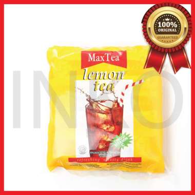Jual Serbuk Powder Rasa Lemon Termurah - Harga Grosir Terupdate Hari Ini | Blibli