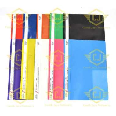 Jual Map Snelhecter Original Harga Termurah Mei 2024 | Blibli